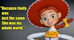27 Most Famous Toy Story Quotes That Will Bright Your Day