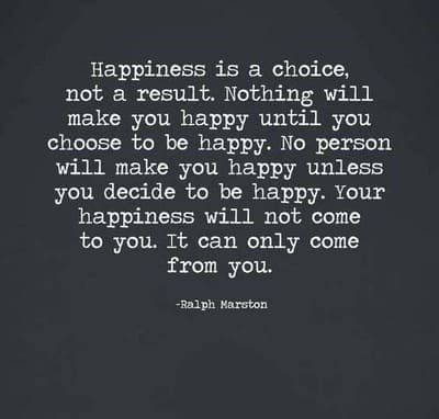 115 Inspirational Wisdom Quotes to Change Your Life (2023)