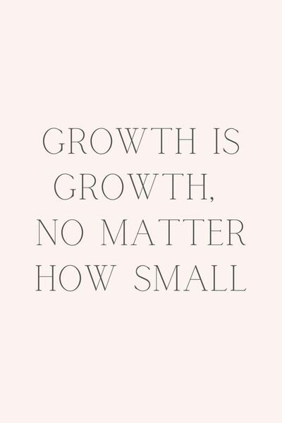 49 Inspirational Wise Quotes To Achieve Your Success (2023)