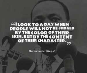 105 Inspirational Equality Quotes From Great Leaders