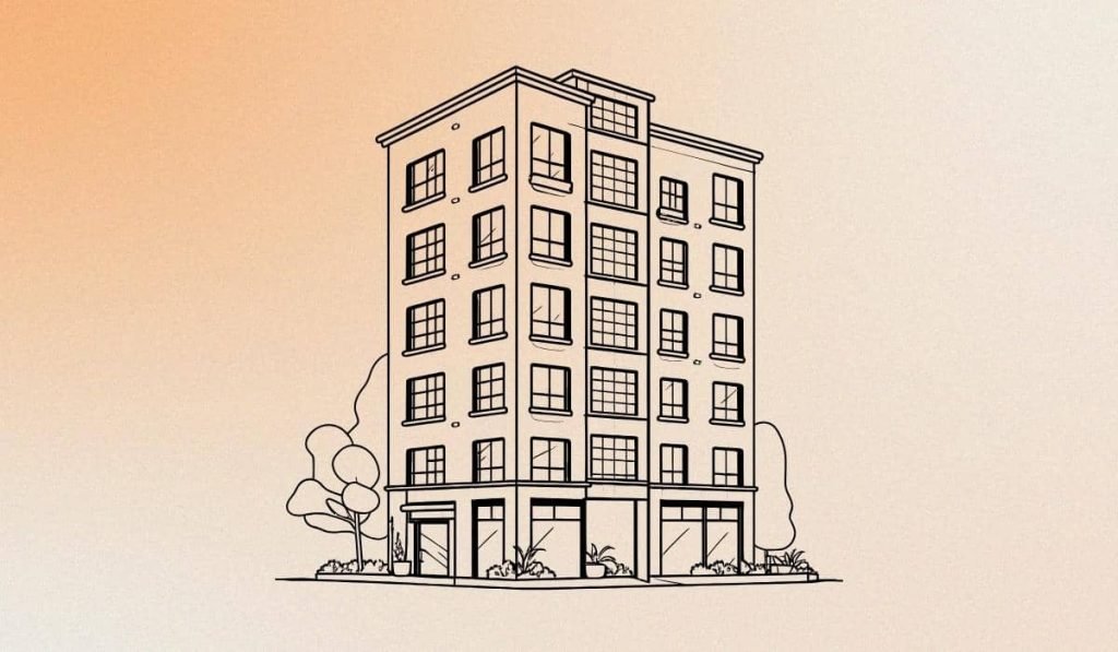 390+ Latest & Catchy Apartment Marketing Slogans