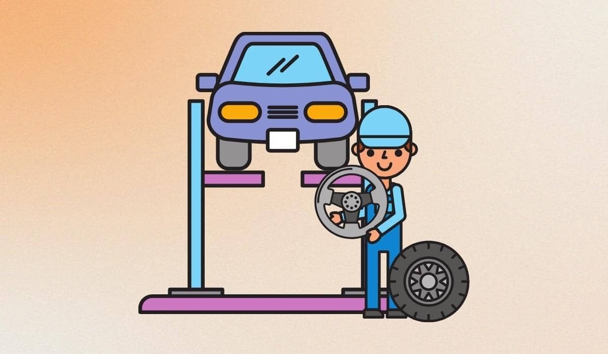470+ Latest & Catchy Automotive Services Slogan