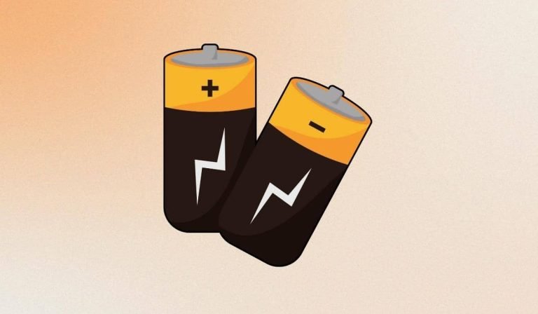 50 Latest & Catchy Battery Slogans With Taglines