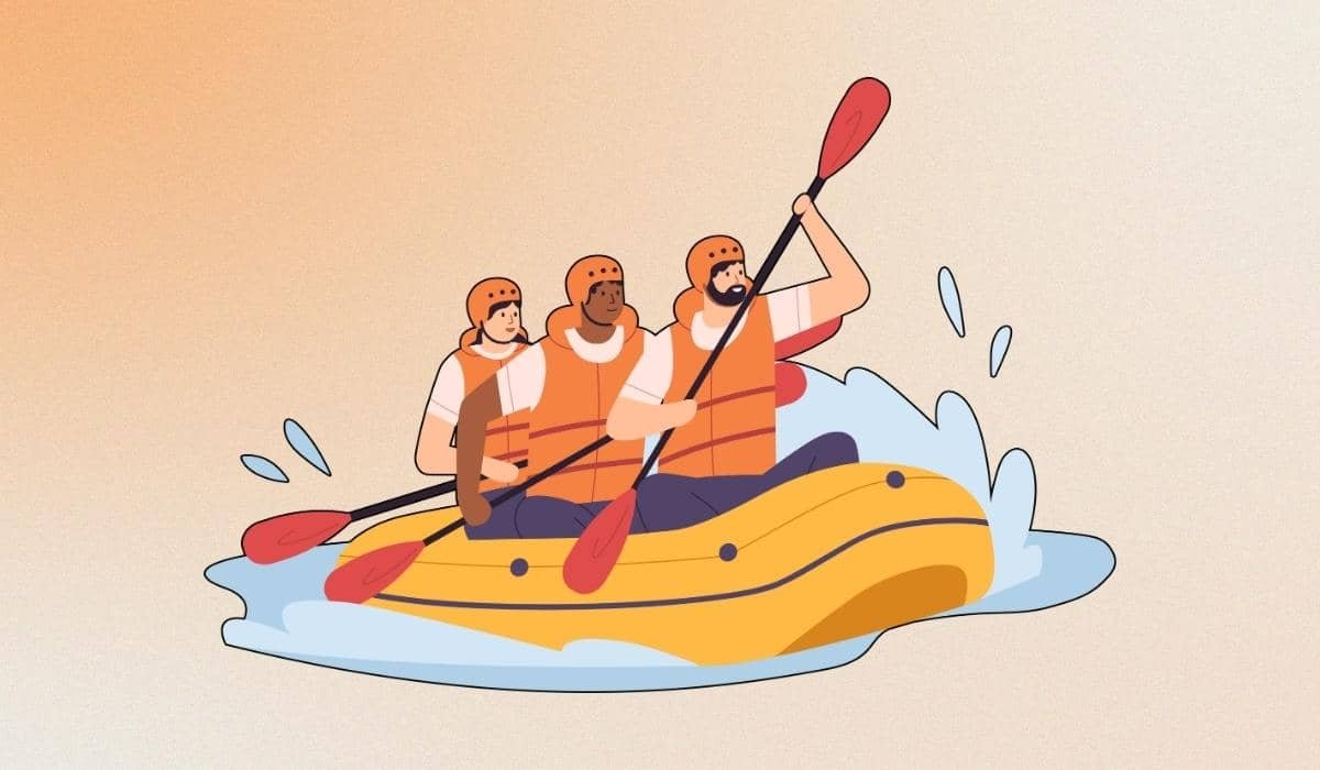123 Latest & Catchy Boating Slogans for Endless Fun