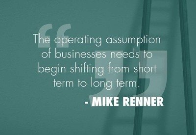 39 Most Inspiring Quotes On Transition (2023 Updated)