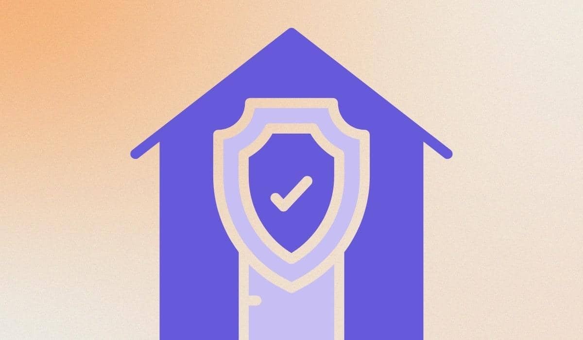 135+ Best Home Safety Slogans to Protect Your Family