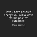 Top 39 Most Inspiring Quotes On Vibration (2022 Updated)