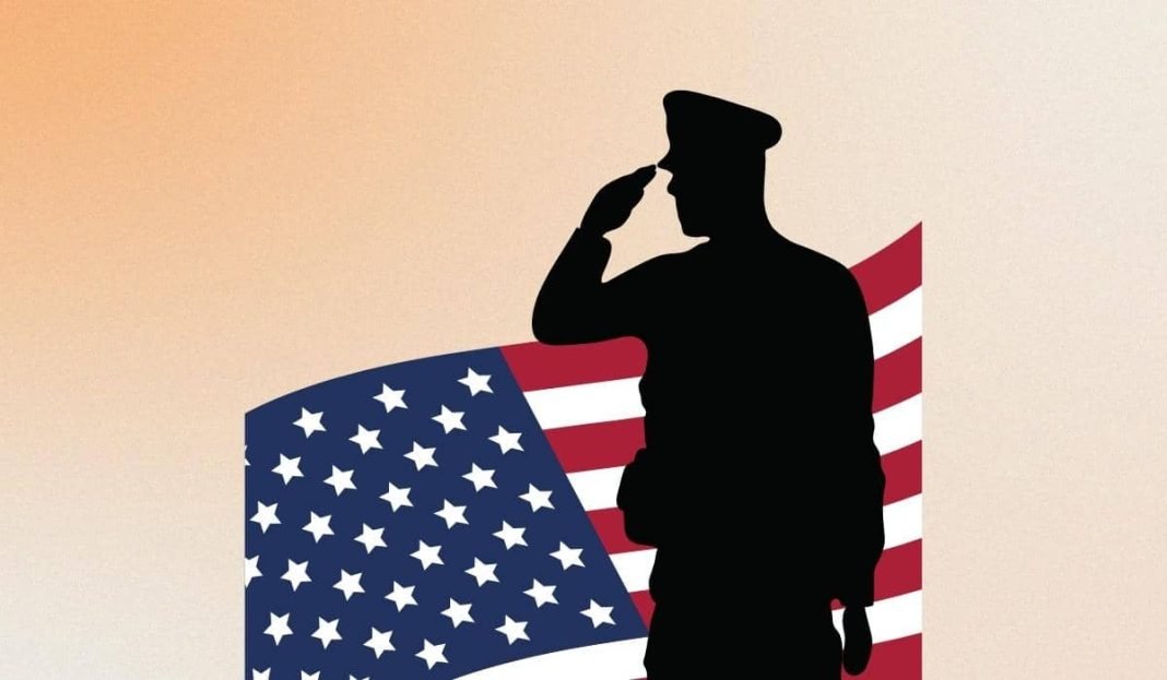 85 Latest & Catchy United States Army Slogans