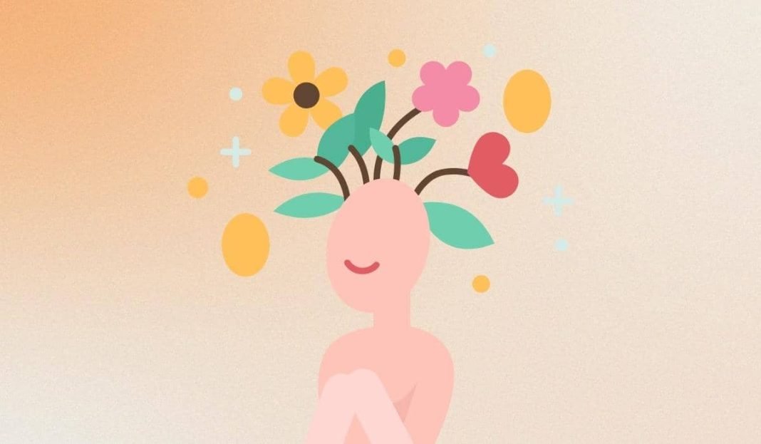 Top 150 Catchy Wellness Slogans With Taglines