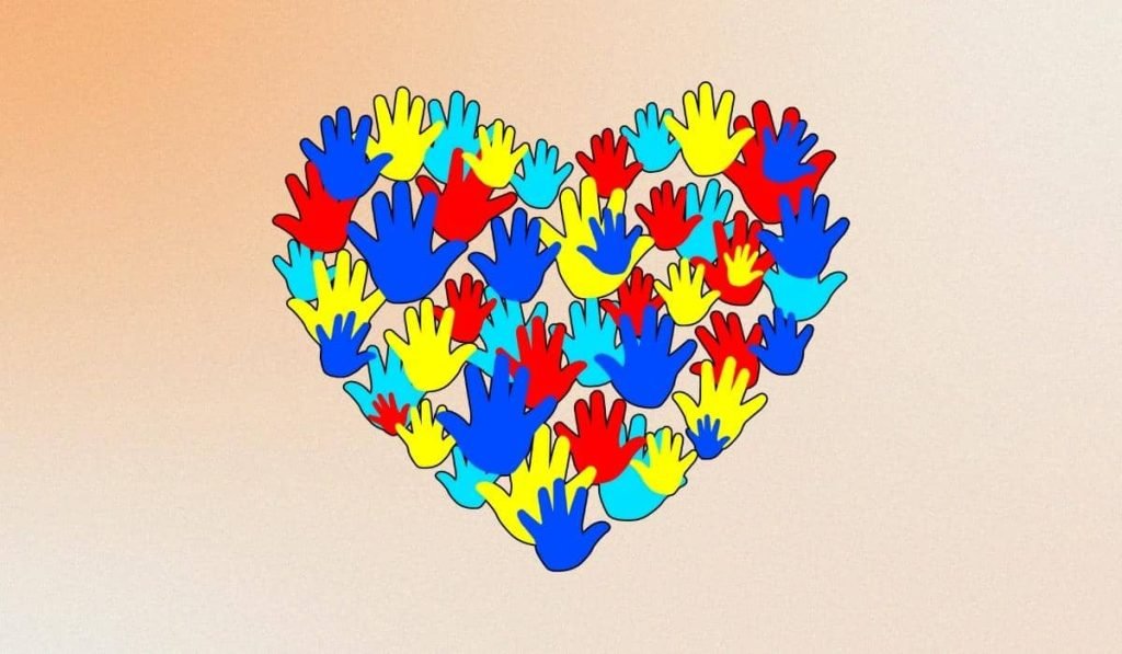 65 Powerful Autism Slogans for a Compassionate World