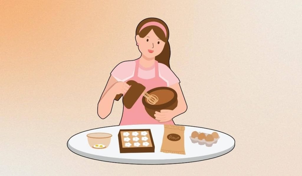 Top 125 Catchy Baking Slogans With Taglines