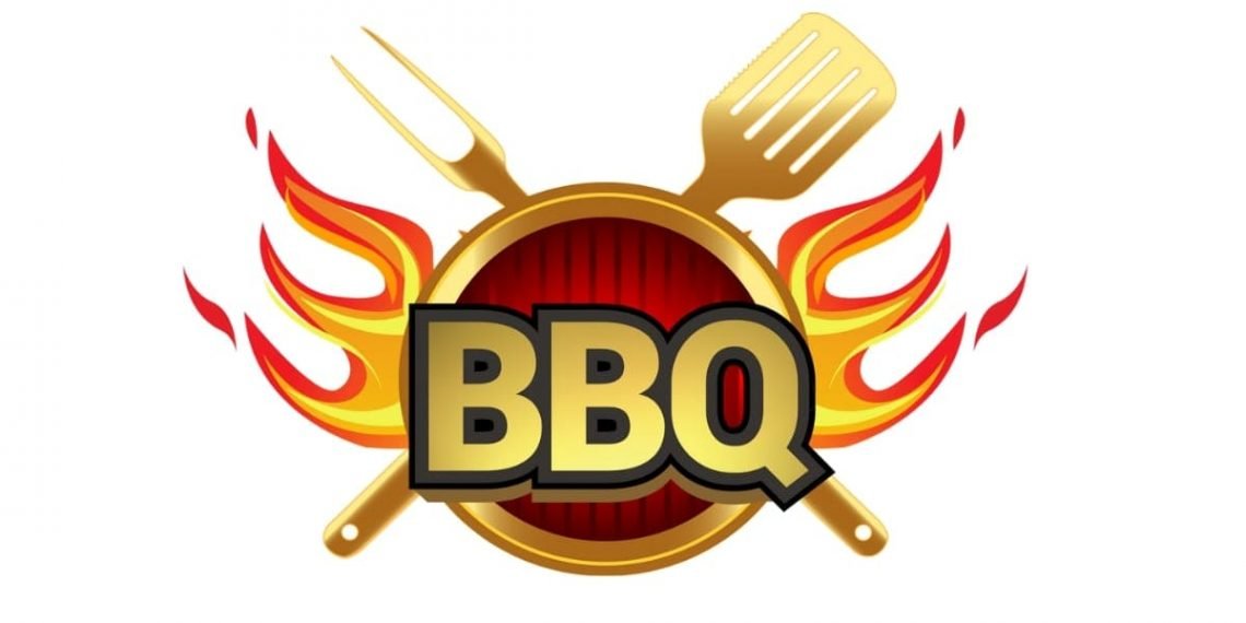 Top 130 Catchy BBQSlogans With Taglines Unico Things
