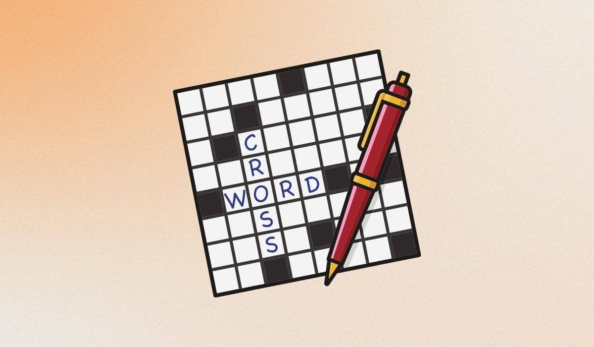 51 Best Crossword Slogans to Challenge Your Mind