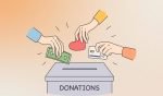 150+ Latest & Catchy Donate Slogans With Taglines