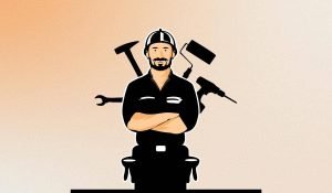 Top 330+ Catchy Handyman Slogans With Taglines