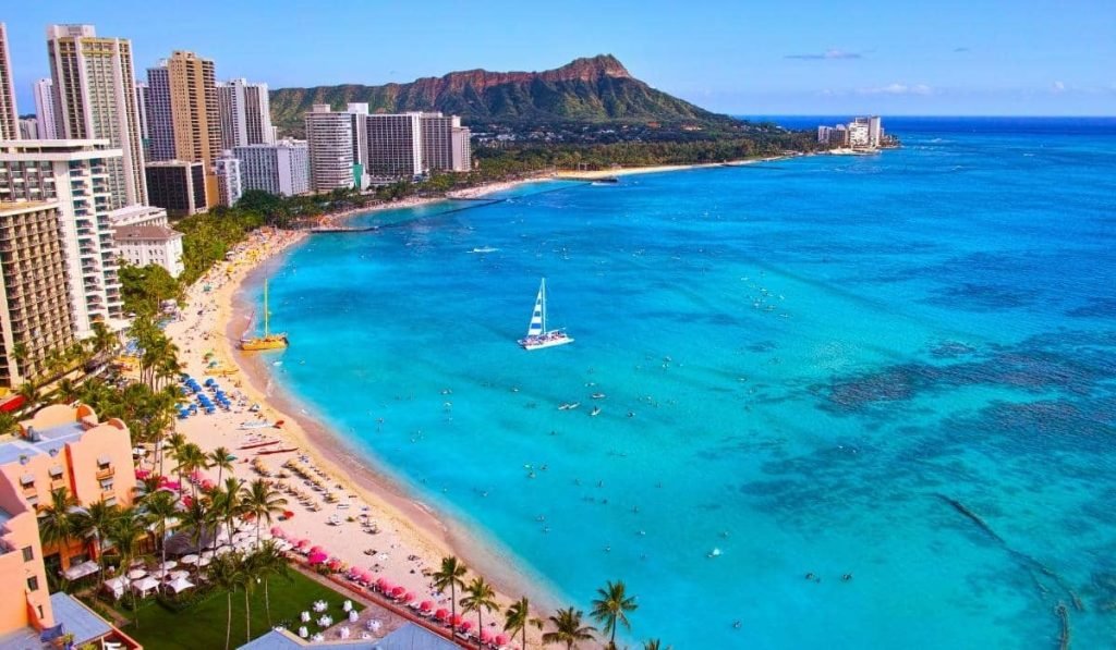Top 30+ Catchy Hawaii Slogans, Motto & Taglines