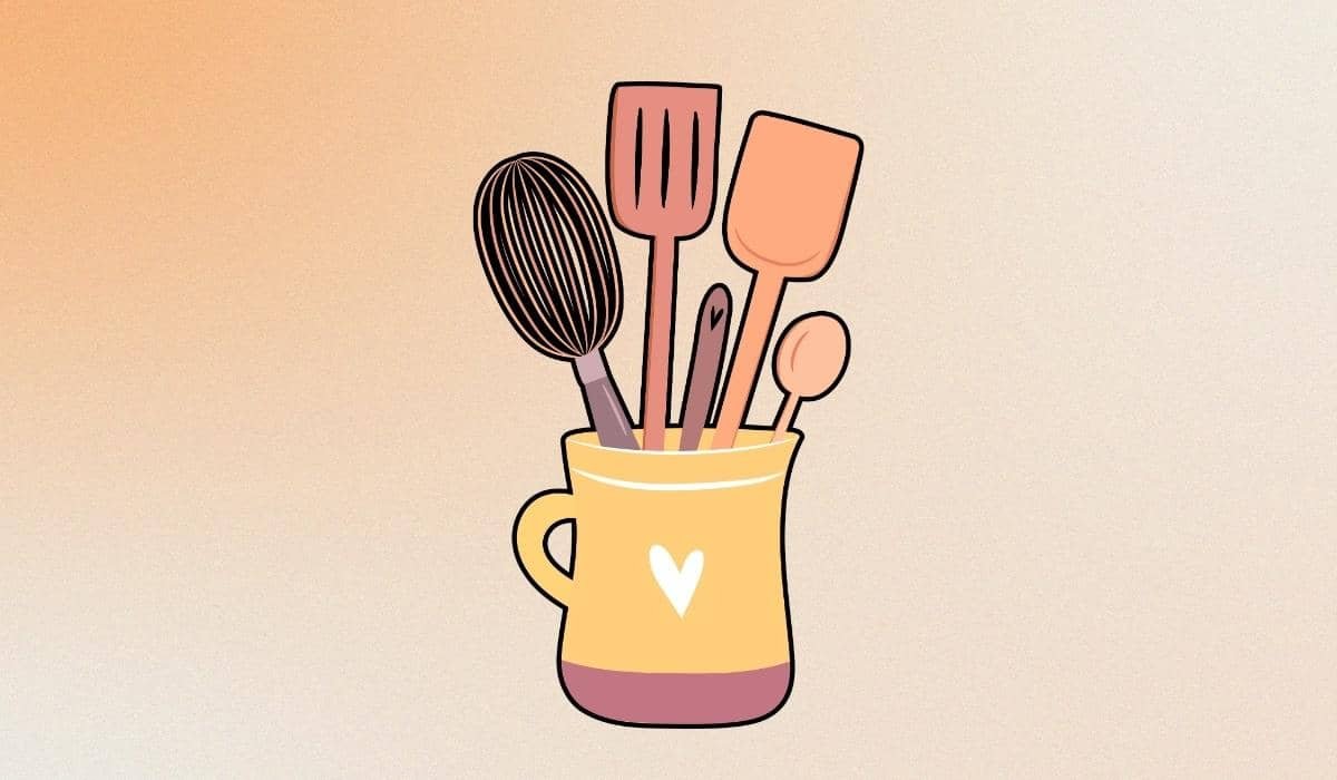 Top 39 Catchy Kitchenware Slogans With Taglines