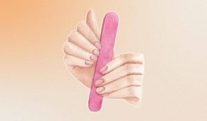 Top 155+ Catchy Nail Salon Slogans That Impress