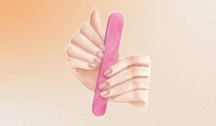 Top 155+ Catchy Nail Salon Slogans That Impress