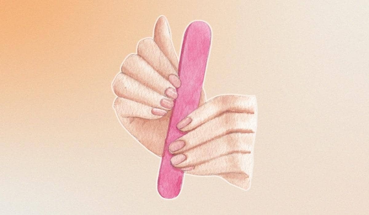 Top 155+ Catchy Nail Salon Slogans That Impress