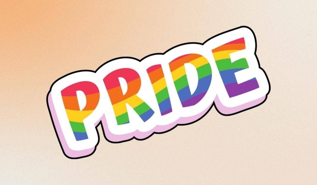 100 Latest & Catchy Pride Slogans With Taglines