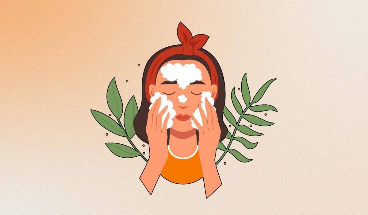 100+ Latest & Catchy Skin Care Slogans