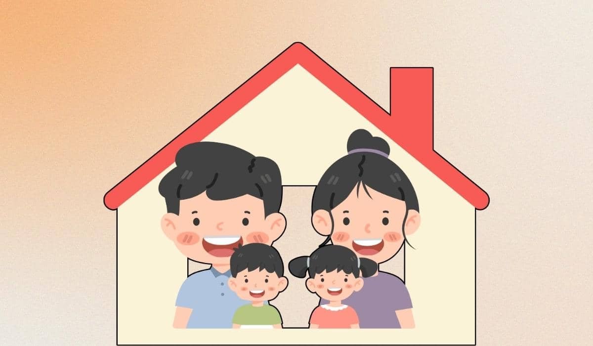 21 Latest & Catchy Slogans About Home