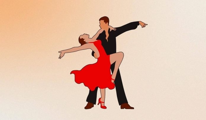 170+ Latest & Catchy Slogans For Dance With Taglines