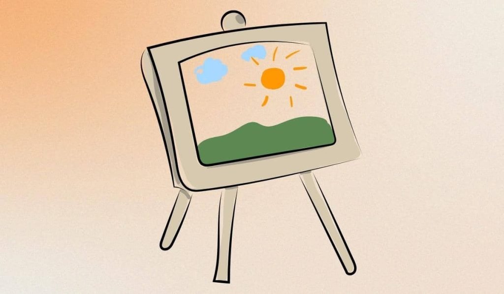 Top 85 Catchy Slogans On Painting to Bring Your Vision to Life