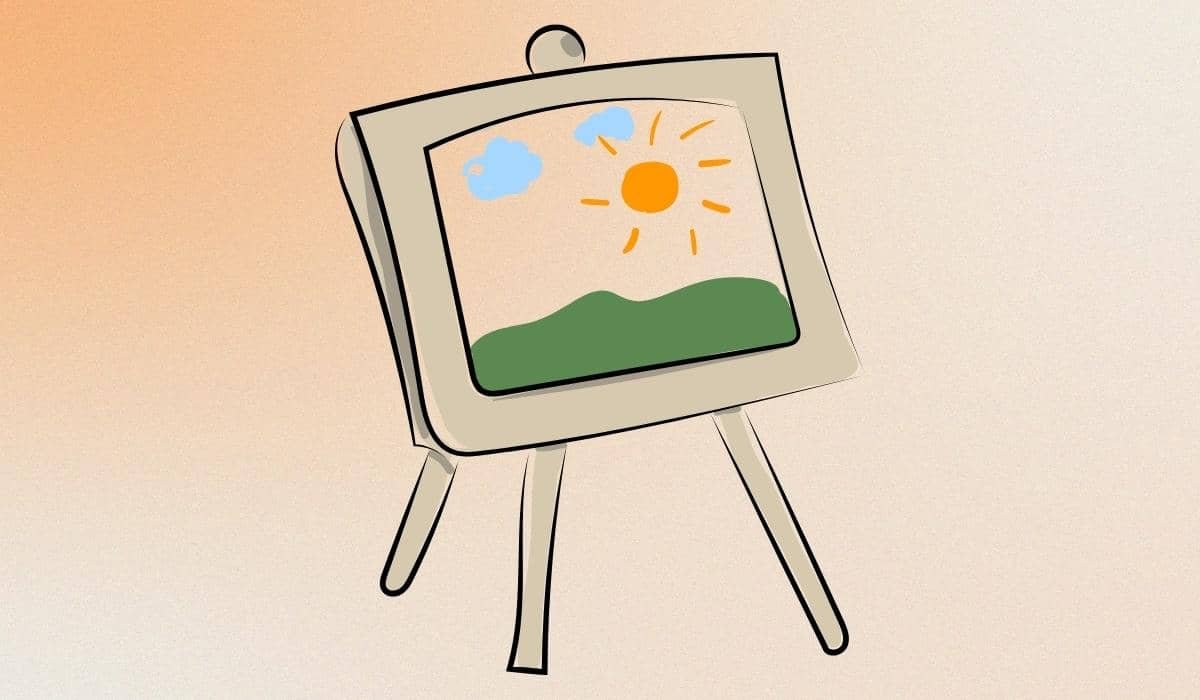 Top 85 Catchy Slogans On Painting to Bring Your Vision to Life