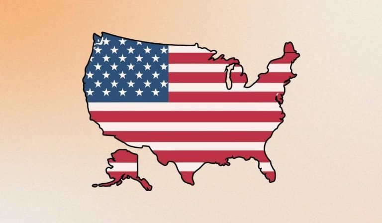 List Of Top 50 Catchy States Slogans With Taglines