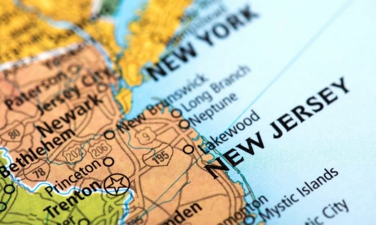 List Of Top 50 Catchy States Slogans With Taglines (2023)