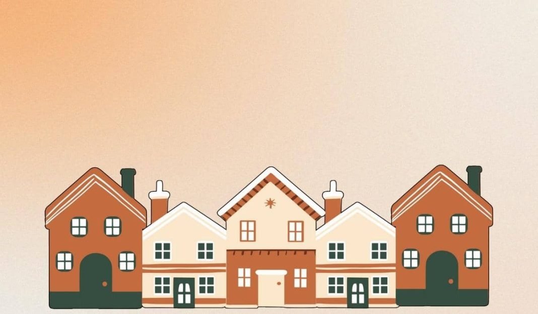 230+ Catchy Summer Apartment Marketing Slogans