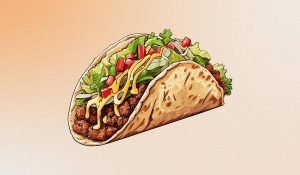 125+ Best & Catchy Taco Slogans to Spice Up Your Day