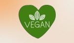 55 Latest & Catchy Vegan Slogans for Kindness on Every Plate