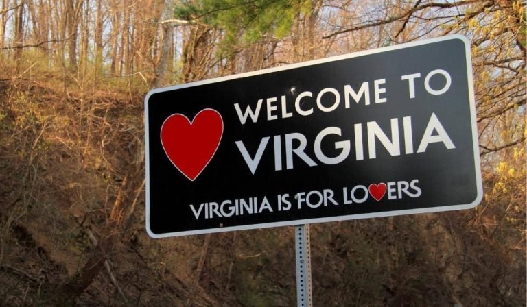 17 Catchy Virginia Slogans, Motto And Taglines