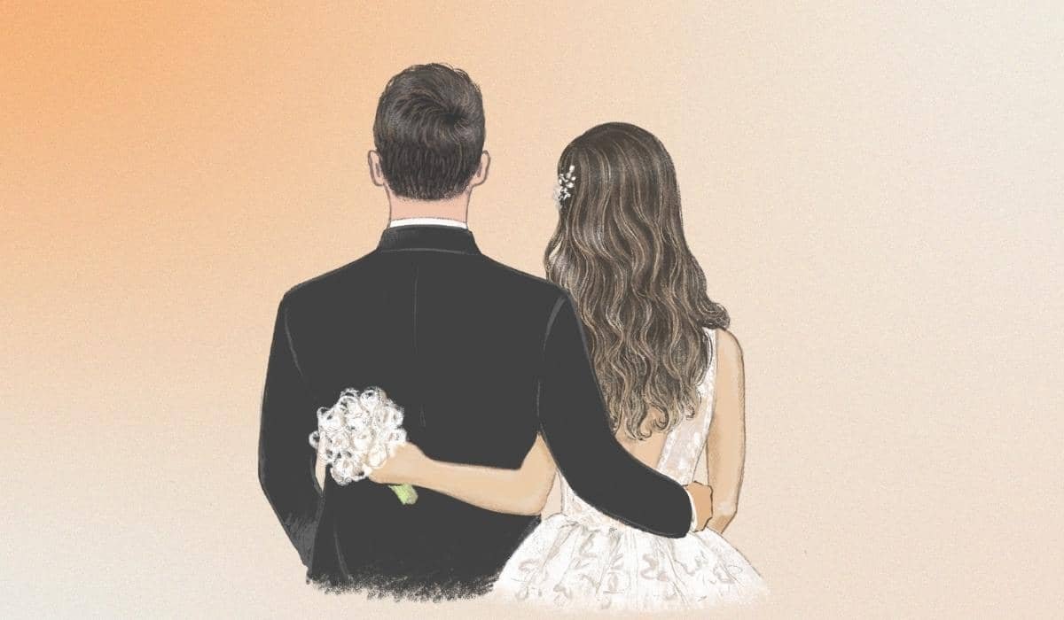 Top 90 Catchy Wedding Slogans With Taglines