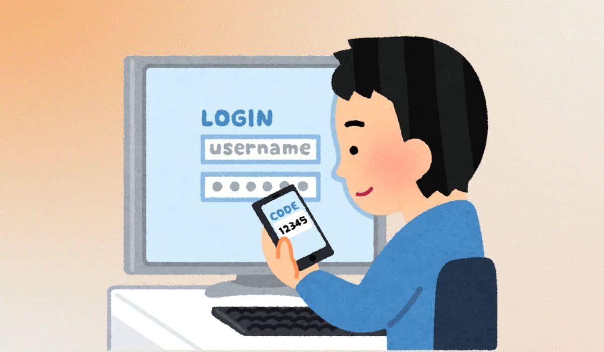 100+ Latest & Catchy Cybersecurity Slogans