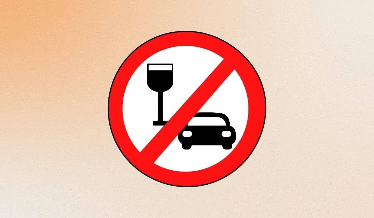 Top 145+ Catchy Do Not Drink and Drive Slogans
