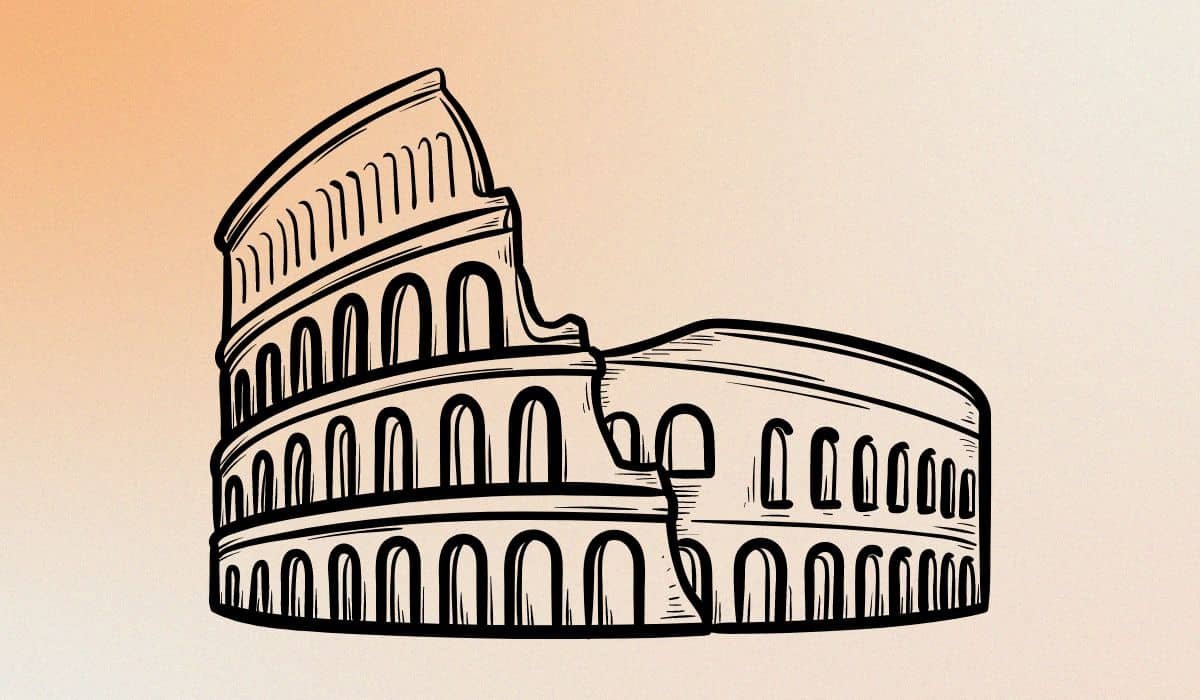 Top 130 Best Historical Slogans to Guide the Future