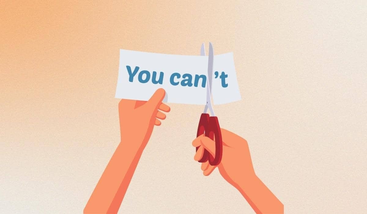 19 Motivational Survivor Slogans With Taglines