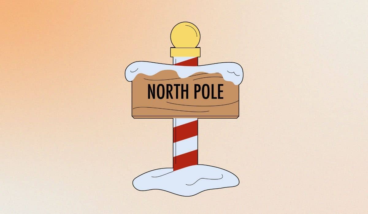 23 Latest & Catchy North Face Slogans