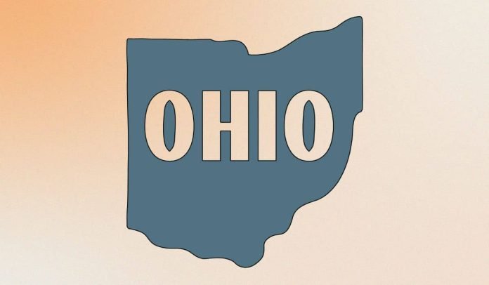 List of Top 25 Catchy Ohio Slogans