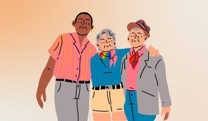 150+ Latest & Catchy Seniors Slogans to Inspire Golden Years