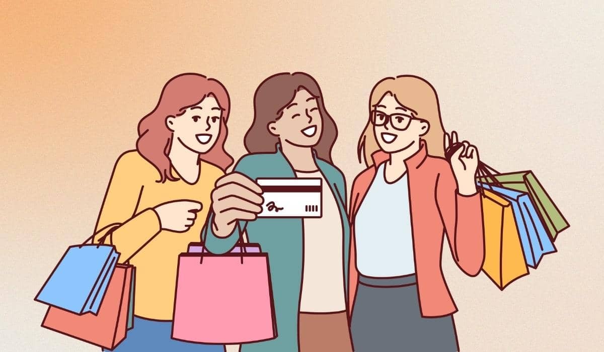 Top 200+ Catchy Shopping Slogans With Taglines