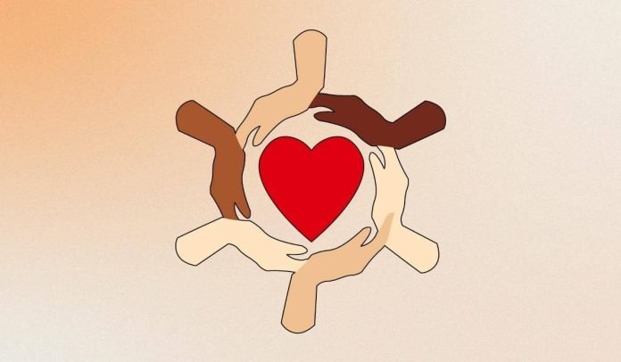 Top 29 Catchy & Powerful Slogans About Hope