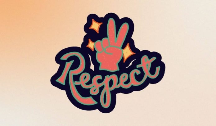 25 Catchy Slogans About Respect With Taglines