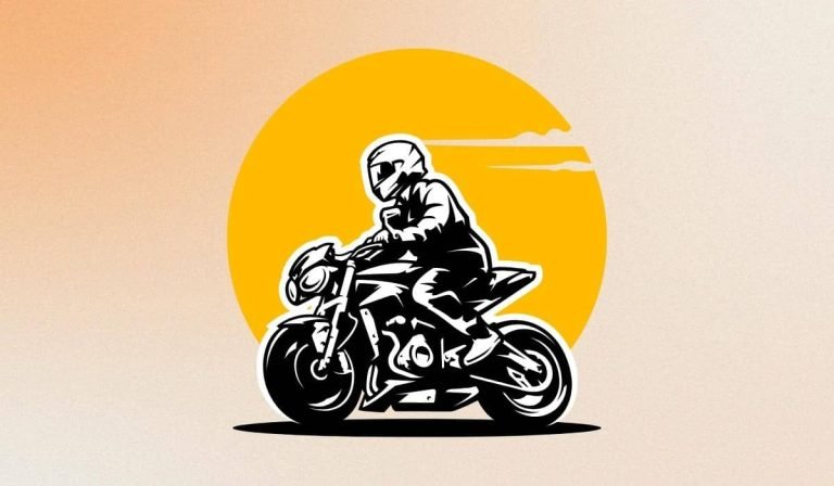 Top 83 Catchy Slogans for Motorcycles