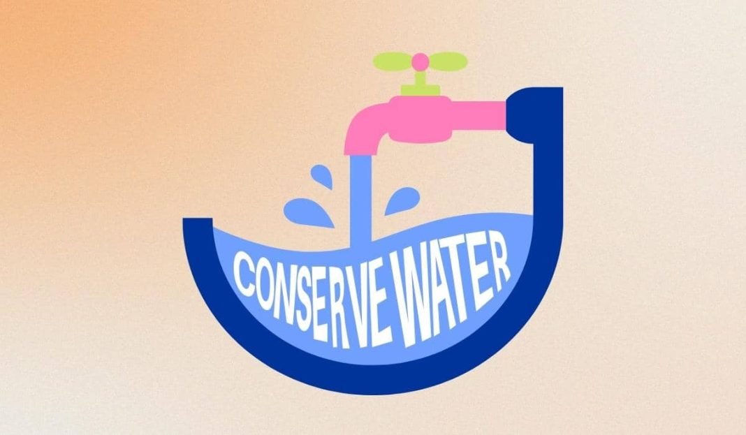 Top 230+ Catchy Slogans for Water Conservation