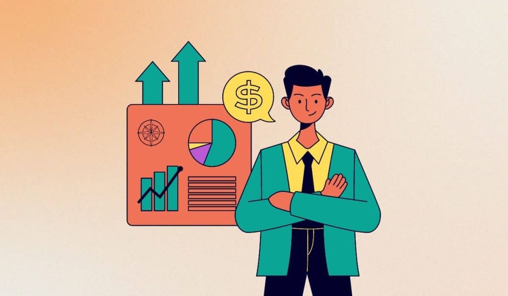 130+ Powerful Slogans on Business to Inspire Growth